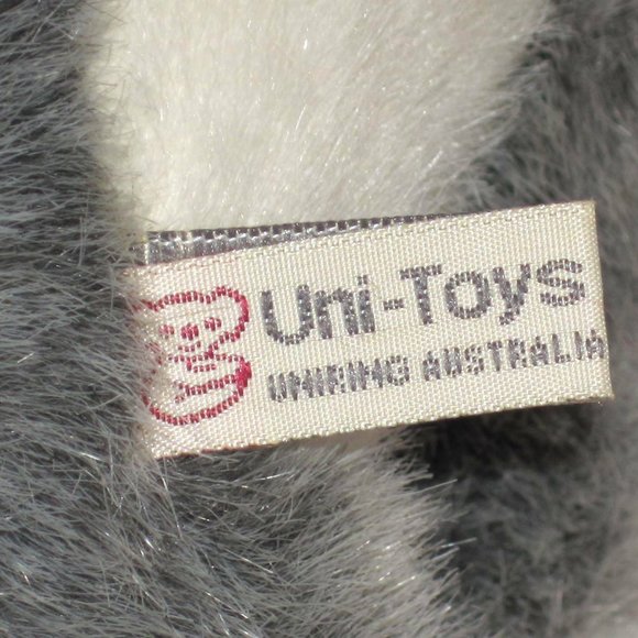 UNI TOYS | Toys | Uni Toys Australia Koala Bear Plush Toy | Poshmark